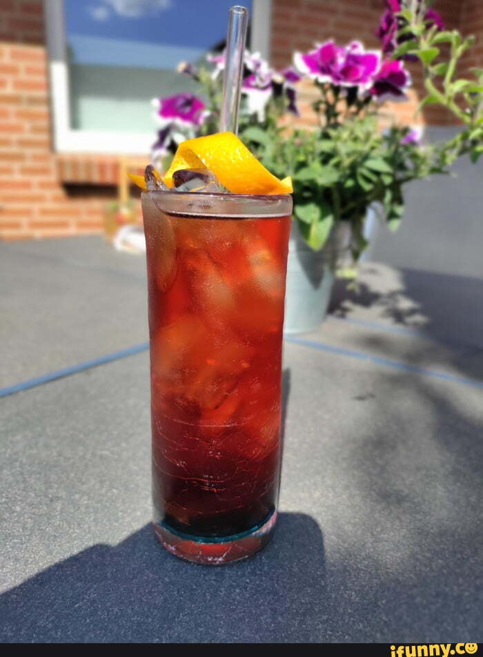 Campari memes. Best Collection of funny Campari pictures on iFunny