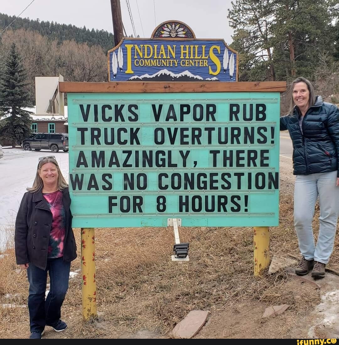 Congestion memes. Best Collection of funny Congestion pictures on iFunny