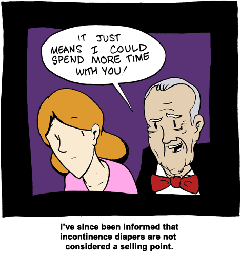 Incontinence memes. Best Collection of funny Incontinence pictures on ...