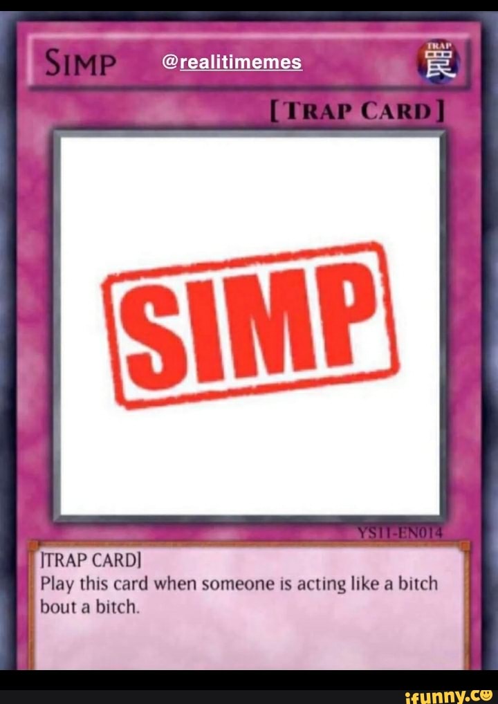 Simpcard memes. Best Collection of funny Simpcard pictures on iFunny