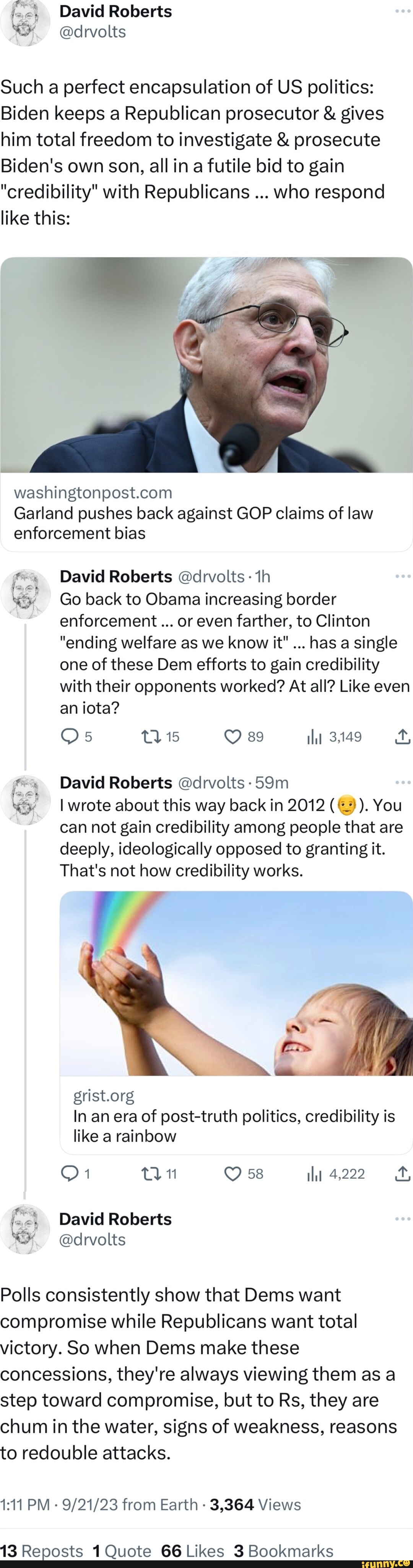 Encapsulation memes. Best Collection of funny Encapsulation pictures on ...