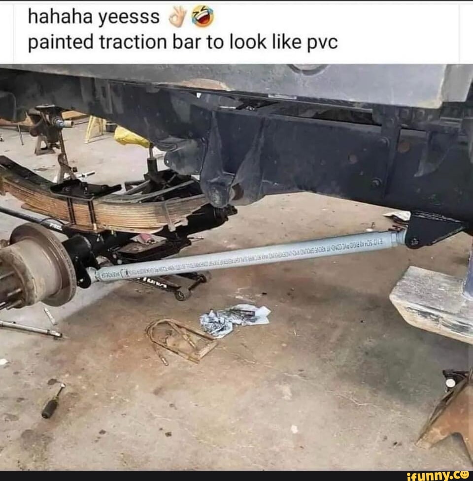 Pvc memes. Best Collection of funny Pvc pictures on iFunny