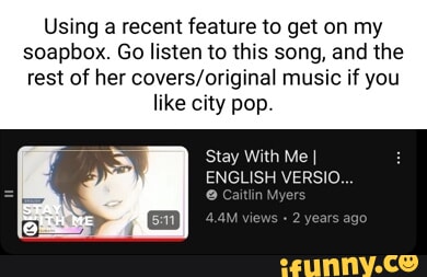 Soapbox memes. Best Collection of funny Soapbox pictures on iFunny