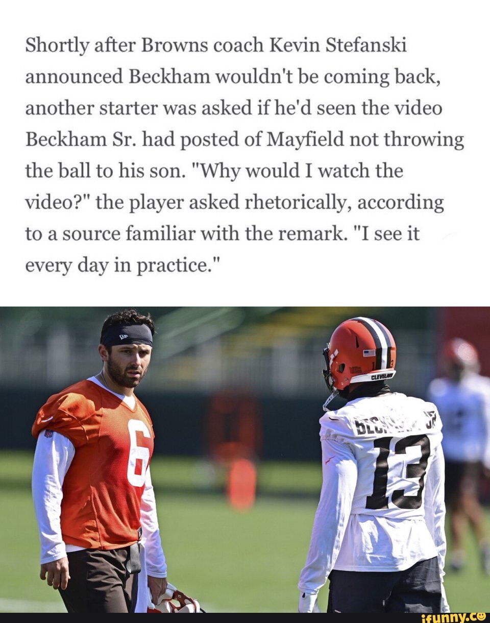 Stefanski memes. Best Collection of funny Stefanski pictures on iFunny