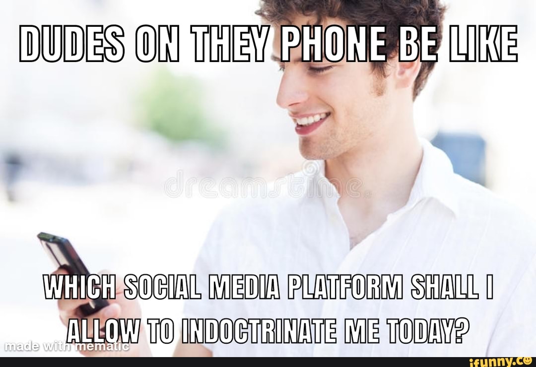 Société memes. Best Collection of funny Société pictures on iFunny