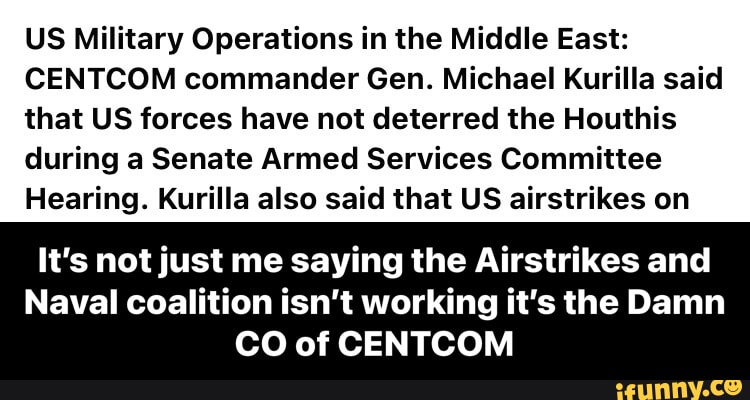 Centcom memes. Best Collection of funny Centcom pictures on iFunny