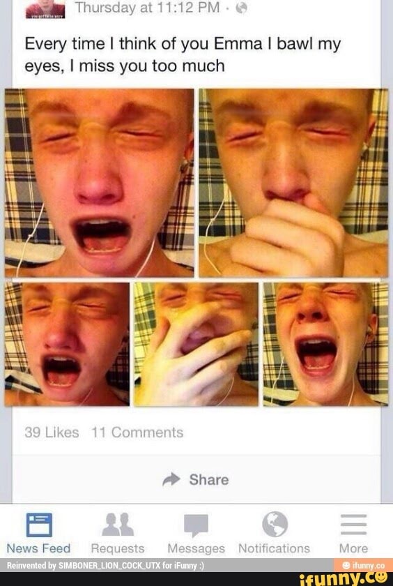 Bawl memes. Best Collection of funny Bawl pictures on iFunny