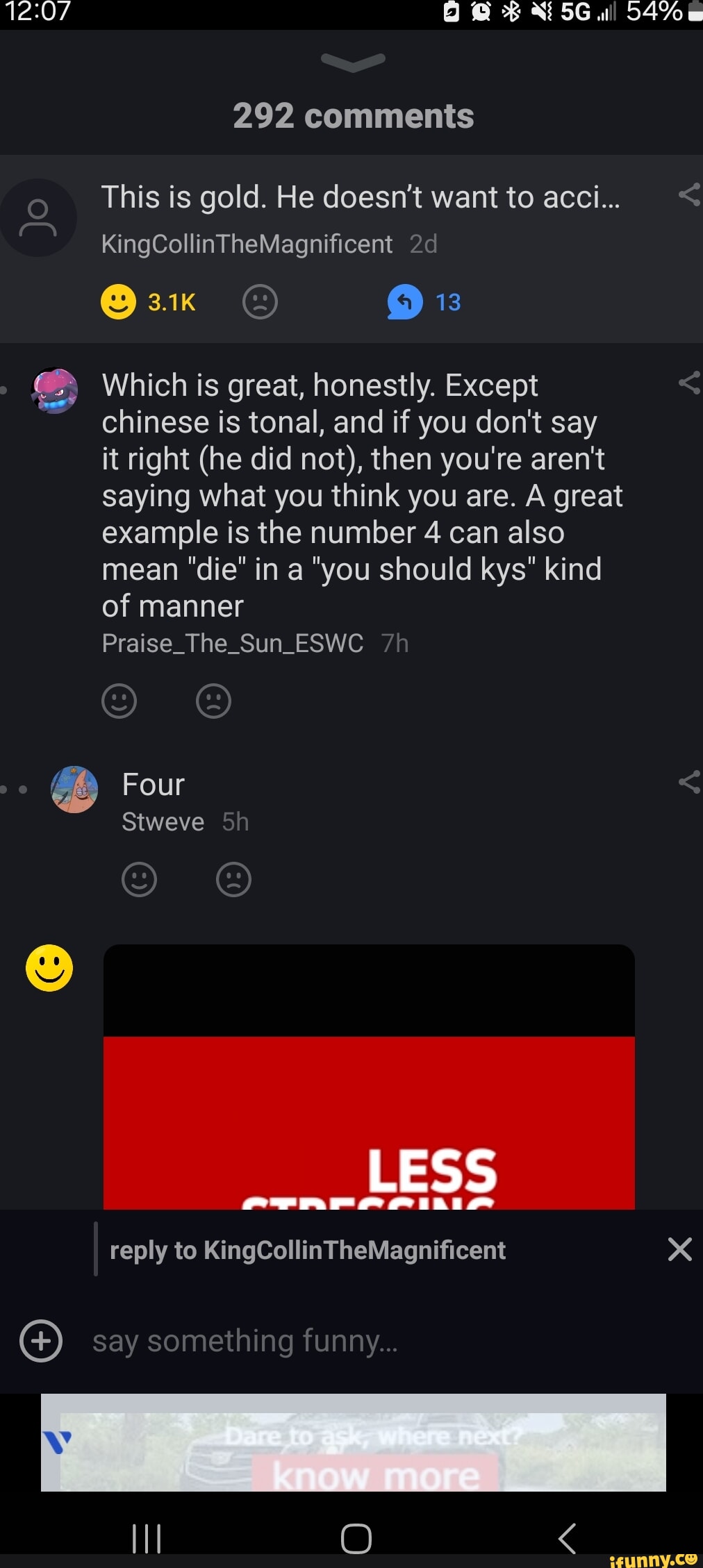 Decimal memes. Best Collection of funny Decimal pictures on iFunny