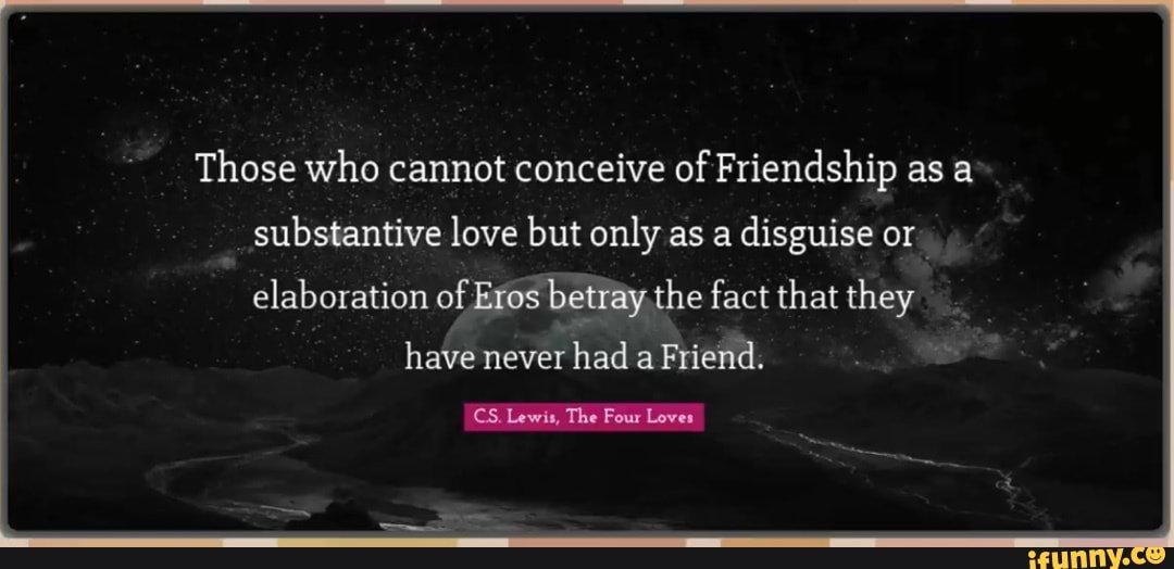 Betray memes. Best Collection of funny Betray pictures on iFunny