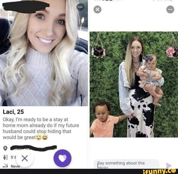 Hiding memes. Best Collection of funny Hiding pictures on iFunny