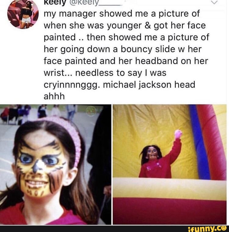 Wrist memes. Best Collection of funny Wrist pictures on iFunny