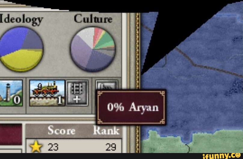 Soyjack memes. Best Collection of funny Soyjack pictures on iFunny