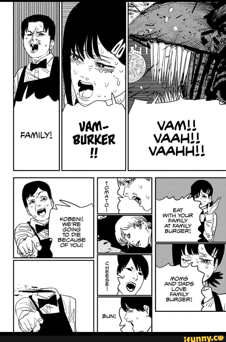 Babs memes. Best Collection of funny Babs pictures on iFunny