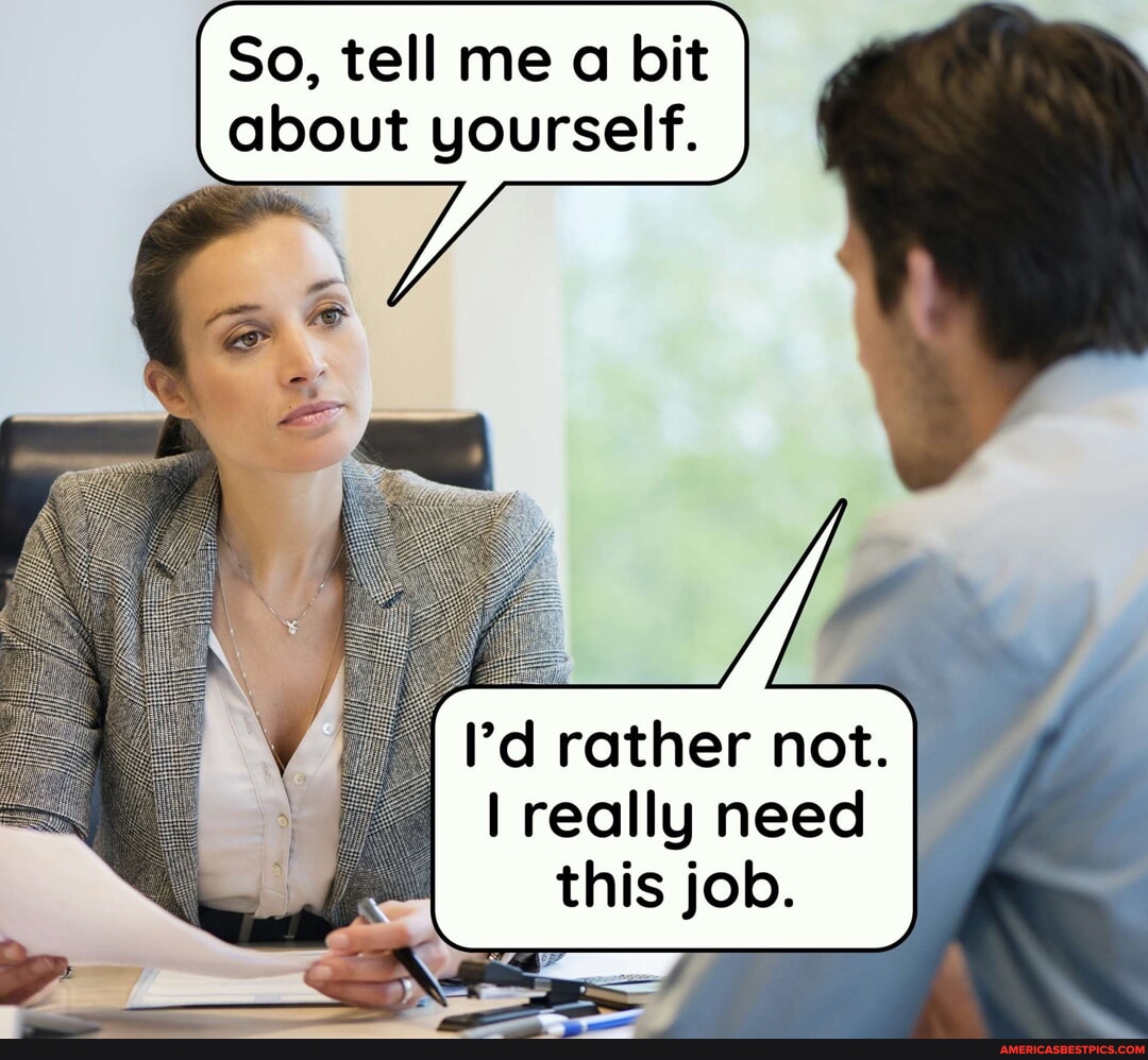 Rather memes. Best Collection of funny Rather pictures on America’s ...