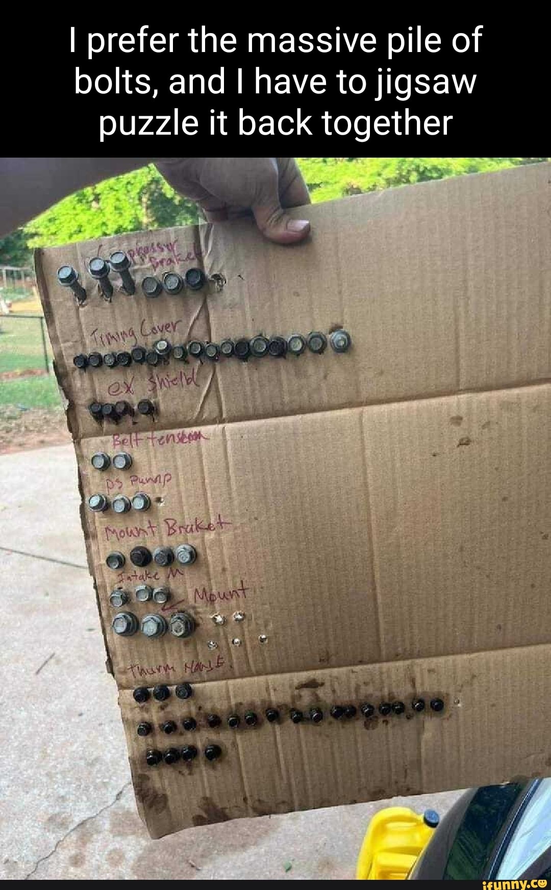 Jigsaw memes. Best Collection of funny Jigsaw pictures on iFunny