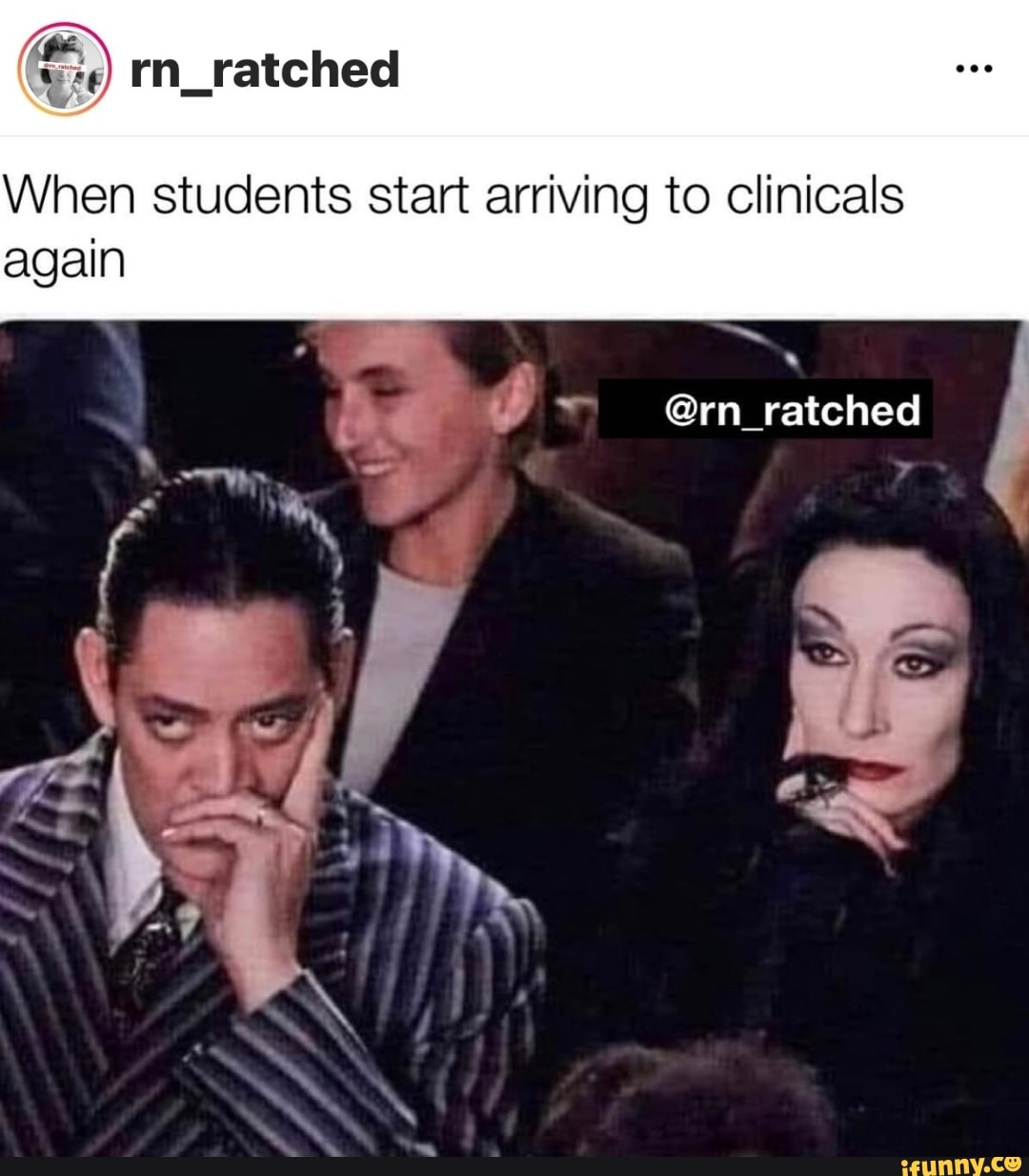 Clinicals memes. Best Collection of funny Clinicals pictures on iFunny