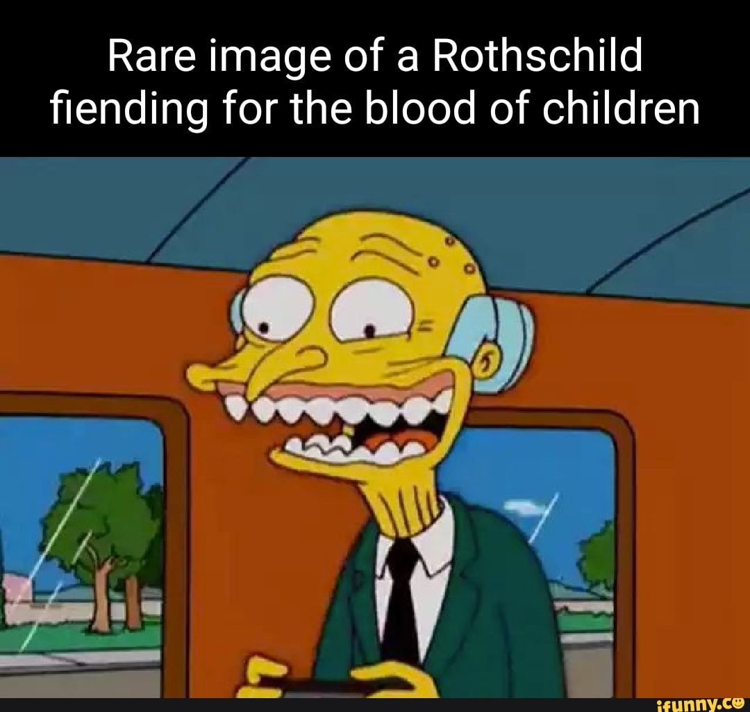Fiending memes. Best Collection of funny Fiending pictures on iFunny