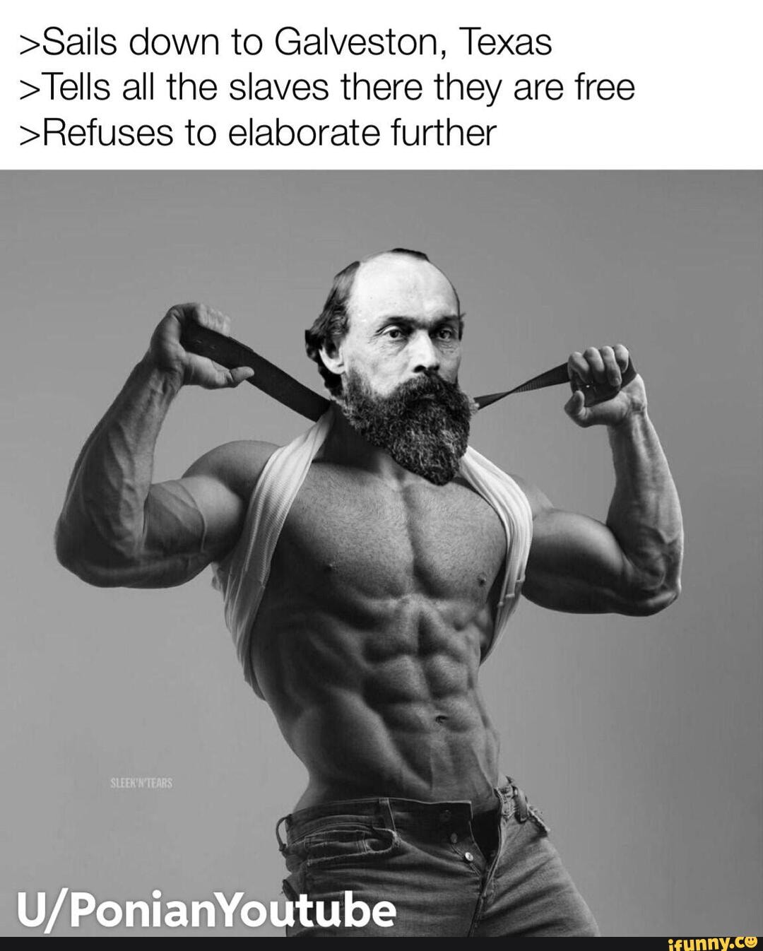 Sleekntears memes. Best Collection of funny Sleekntears pictures on iFunny