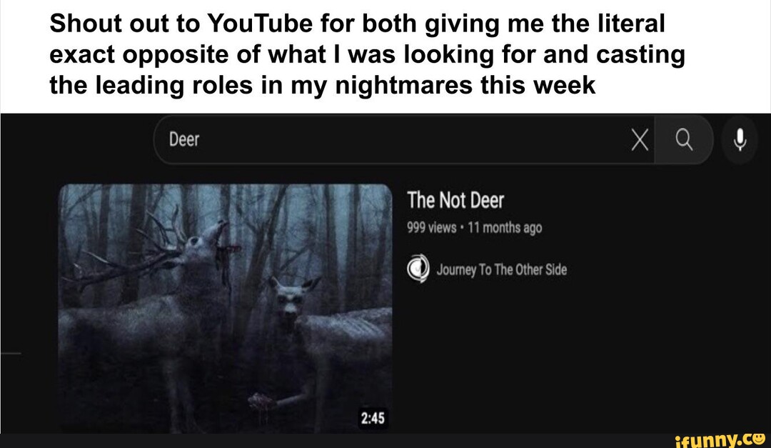 Casting memes. Best Collection of funny Casting pictures on iFunny