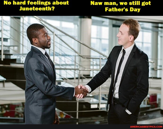 Juneteenth memes. Best Collection of funny Juneteenth pictures on ...