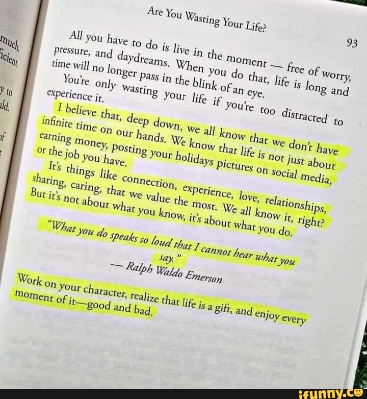 Pass memes. Best Collection of funny Pass pictures on iFunny