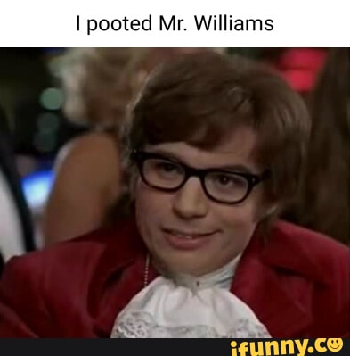 Pooted memes. Best Collection of funny Pooted pictures on iFunny