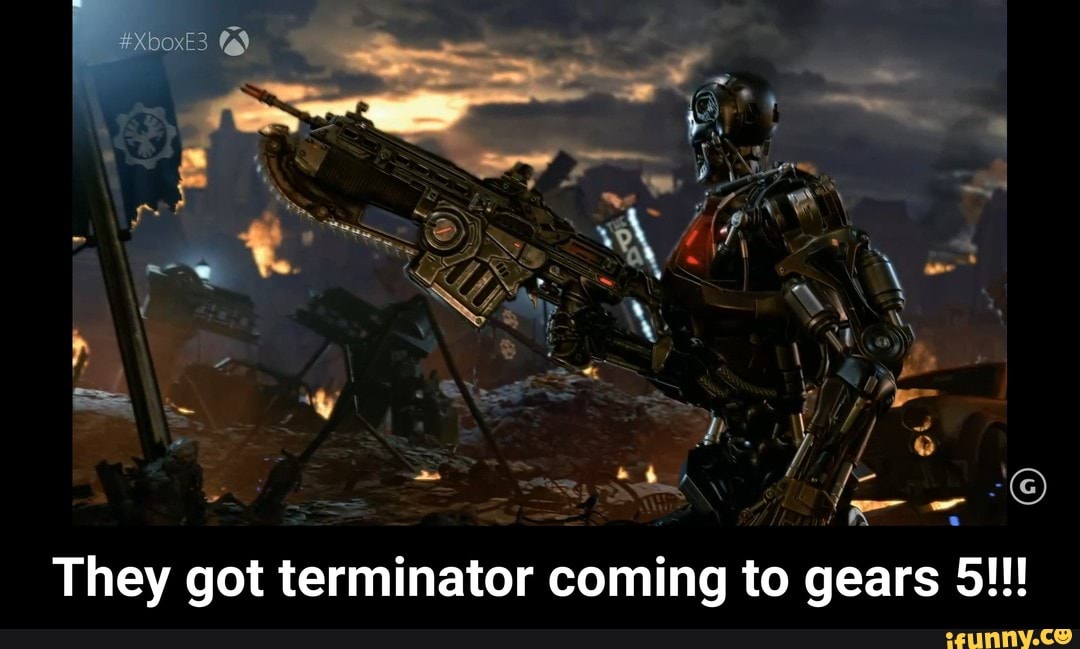 Gearsgears memes. Best Collection of funny Gearsgears pictures on iFunny