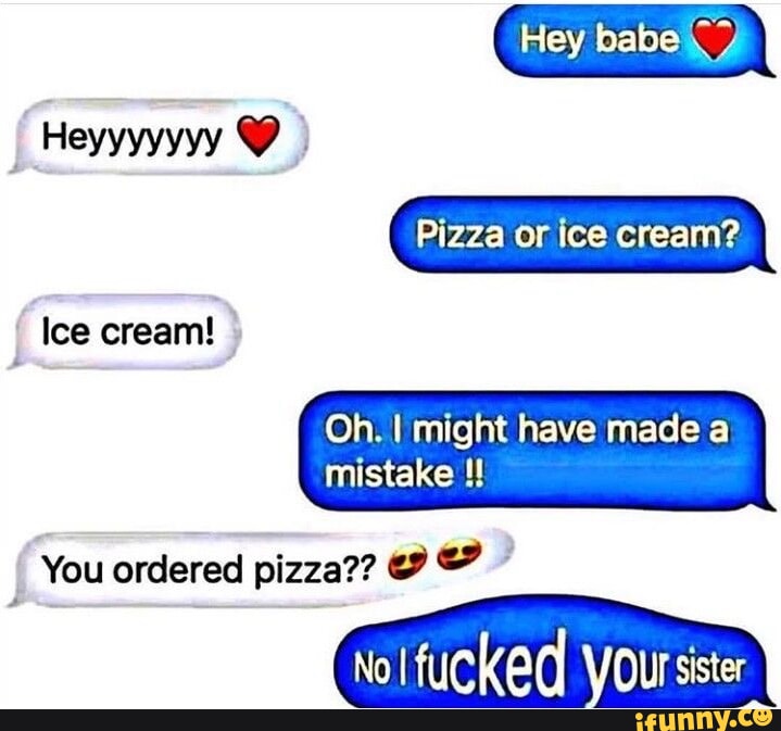 Heyyyyyyy memes. Best Collection of funny Heyyyyyyy pictures on iFunny