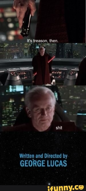 Lucas memes. Best Collection of funny Lucas pictures on iFunny