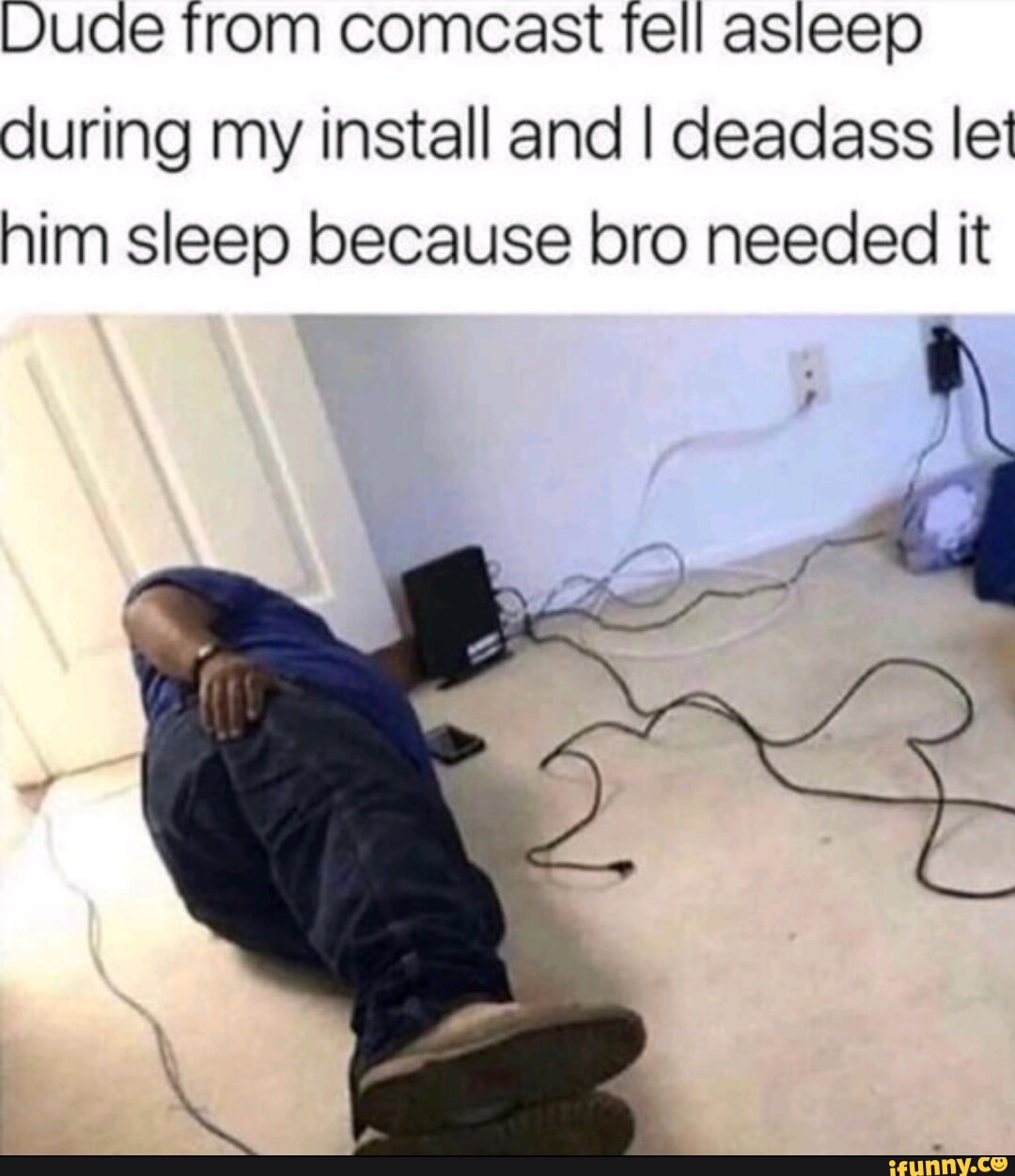 Comcast memes. Best Collection of funny Comcast pictures on iFunny