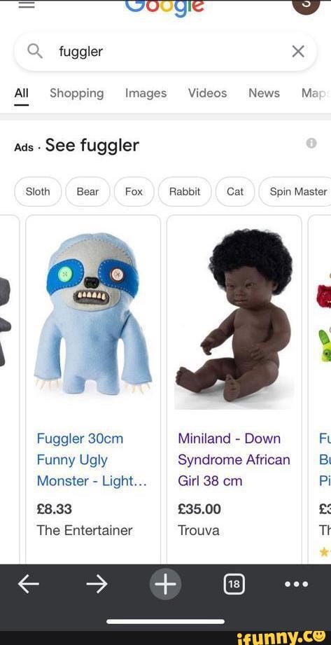 Fuggler memes. Best Collection of funny Fuggler pictures on iFunny