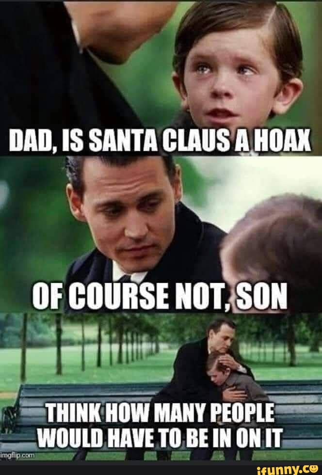 Video memes E3I0Fha98 by iluvbigblackducks: 347 comments - )