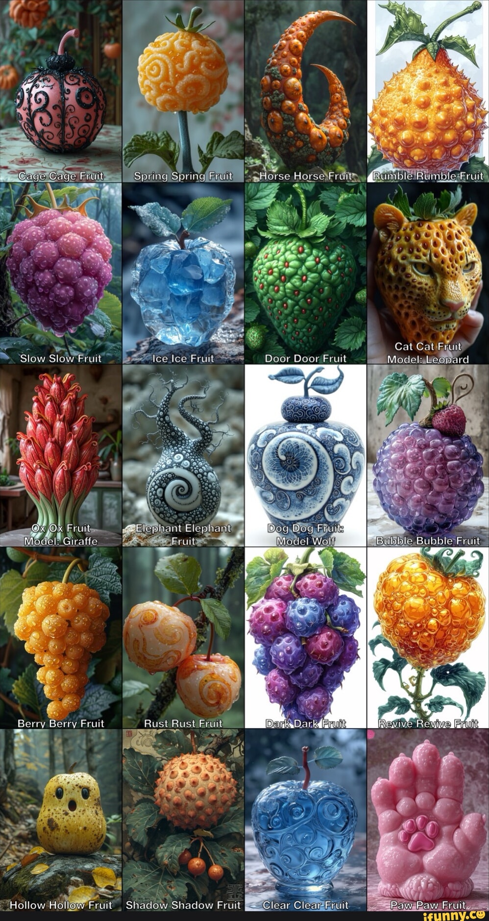 Video memes ZsduYjK9B by Goonleader: 3 comments - iFunny