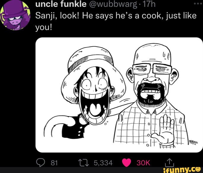 ANDA LOGO CARAI, SALVA O MUNDO QUE NEM NOS FILME - iFunny