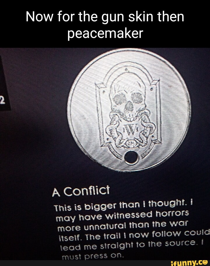 Unnatural memes. Best Collection of funny Unnatural pictures on iFunny