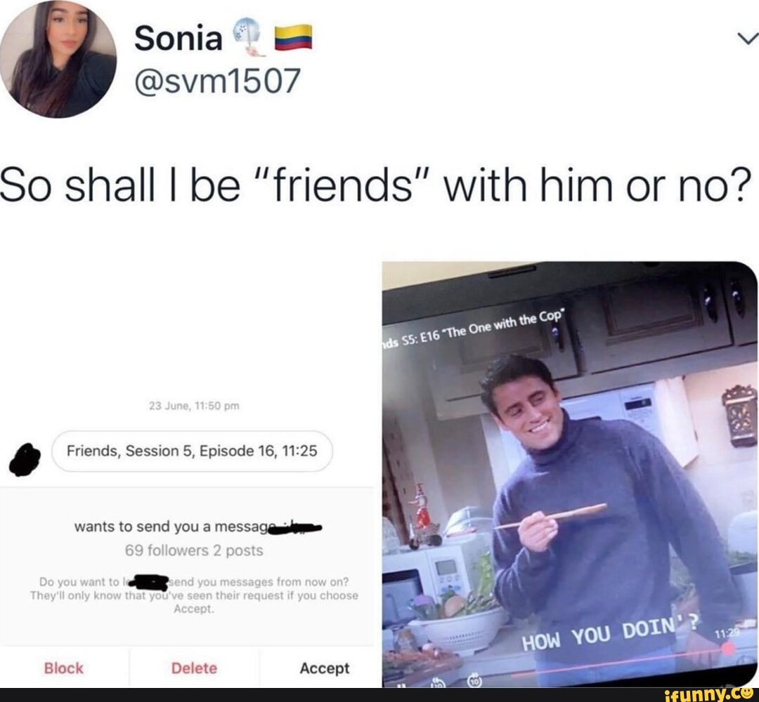Session memes. Best Collection of funny Session pictures on iFunny
