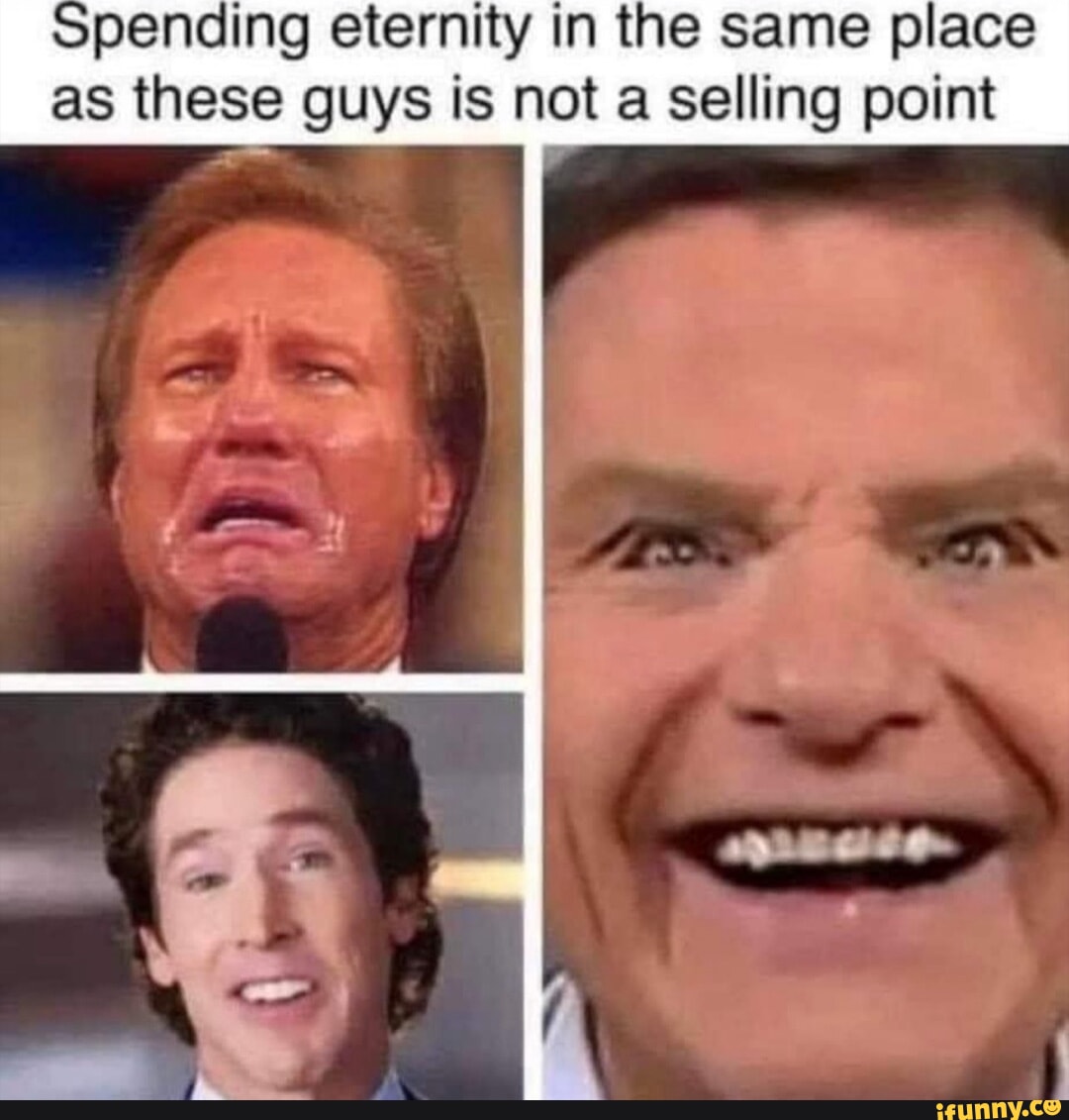 Pending memes. Best Collection of funny Pending pictures on iFunny