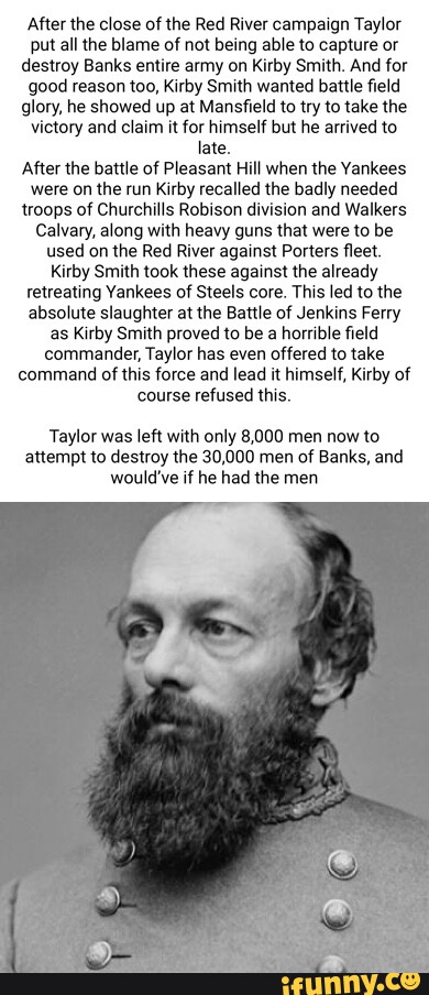 Capture memes. Best Collection of funny Capture pictures on iFunny