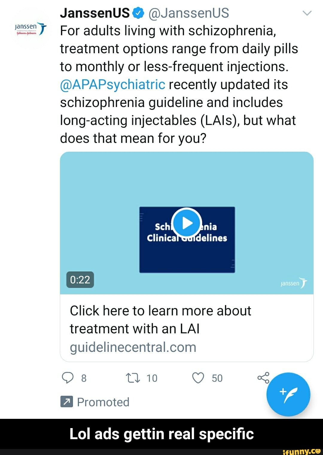 Injectables memes. Best Collection of funny Injectables pictures on iFunny