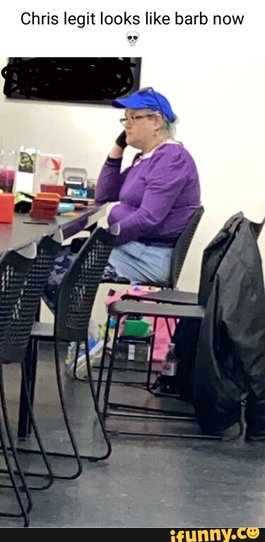 Video memes Dj4b7z7r9 by DinoMonthDaily: 211 comments - iFunny