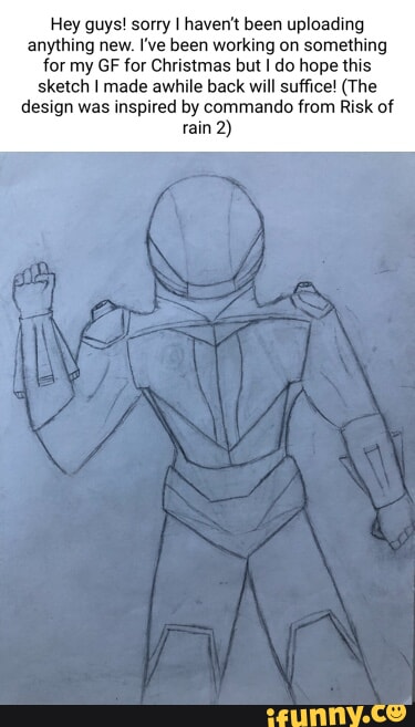 Commando memes. Best Collection of funny Commando pictures on iFunny