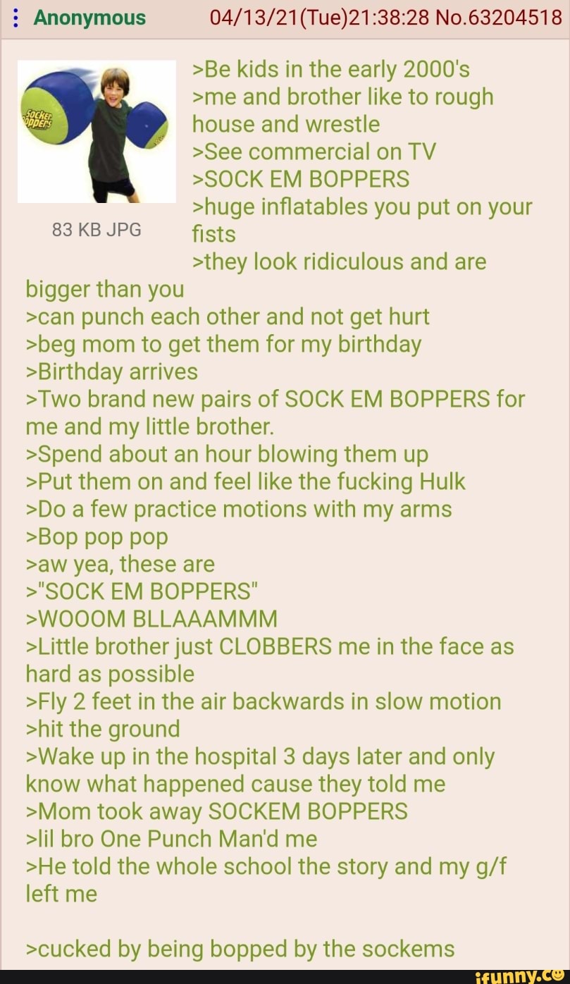 Inflatables memes. Best Collection of funny Inflatables pictures on iFunny