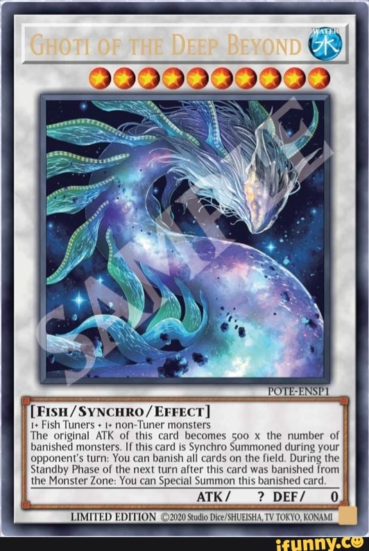 Ghoti memes. Best Collection of funny Ghoti pictures on iFunny