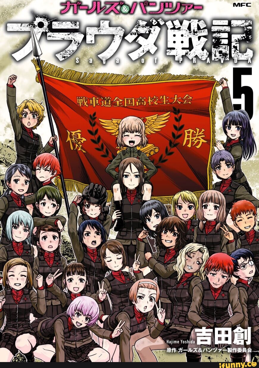 Gup memes. Best Collection of funny Gup pictures on iFunny