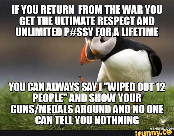 Warheroes memes. Best Collection of funny Warheroes pictures on iFunny