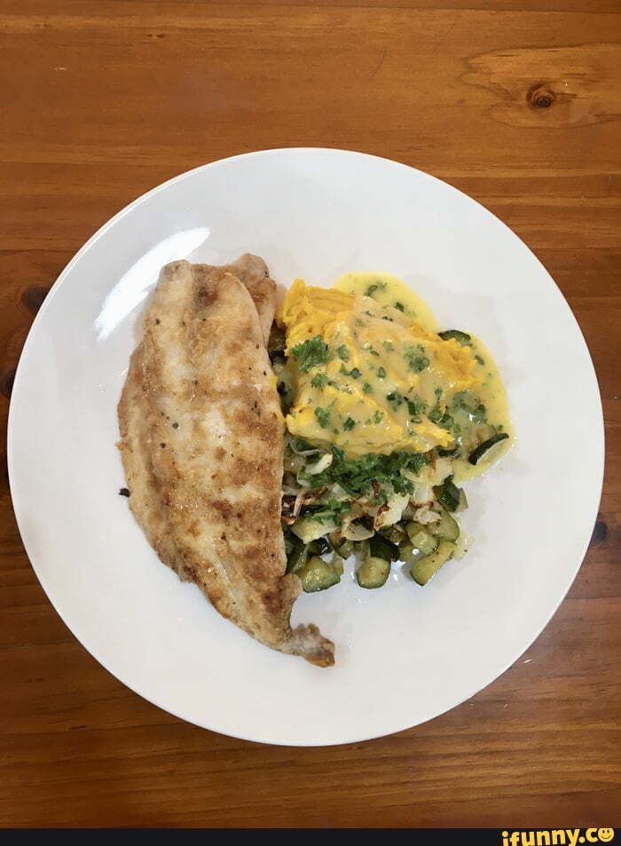 Courgette memes. Best Collection of funny Courgette pictures on iFunny