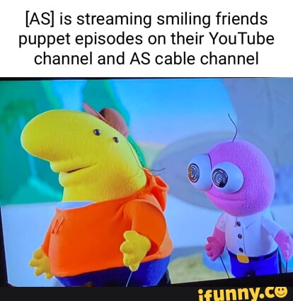 Puppet memes. Best Collection of funny Puppet pictures on iFunny