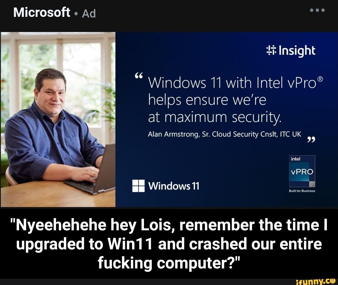 Itc memes. Best Collection of funny Itc pictures on iFunny