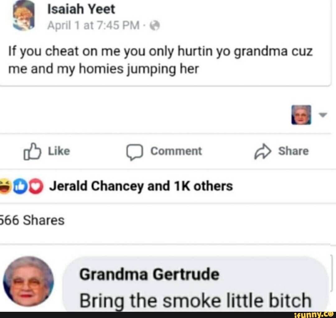 Jerald memes. Best Collection of funny Jerald pictures on iFunny