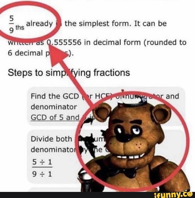 Simpifying memes. Best Collection of funny Simpifying pictures on iFunny